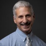 Keynote Speakers – ICSS 2026